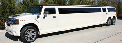 mobile-post-hummer1-ivory-disco-web | Platinum Limousines of Charlotte ...